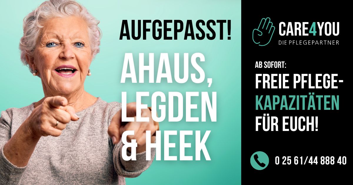 Die 3 Heilungsphasen einer Wunde – und wie man sie optimal unterstützt ...